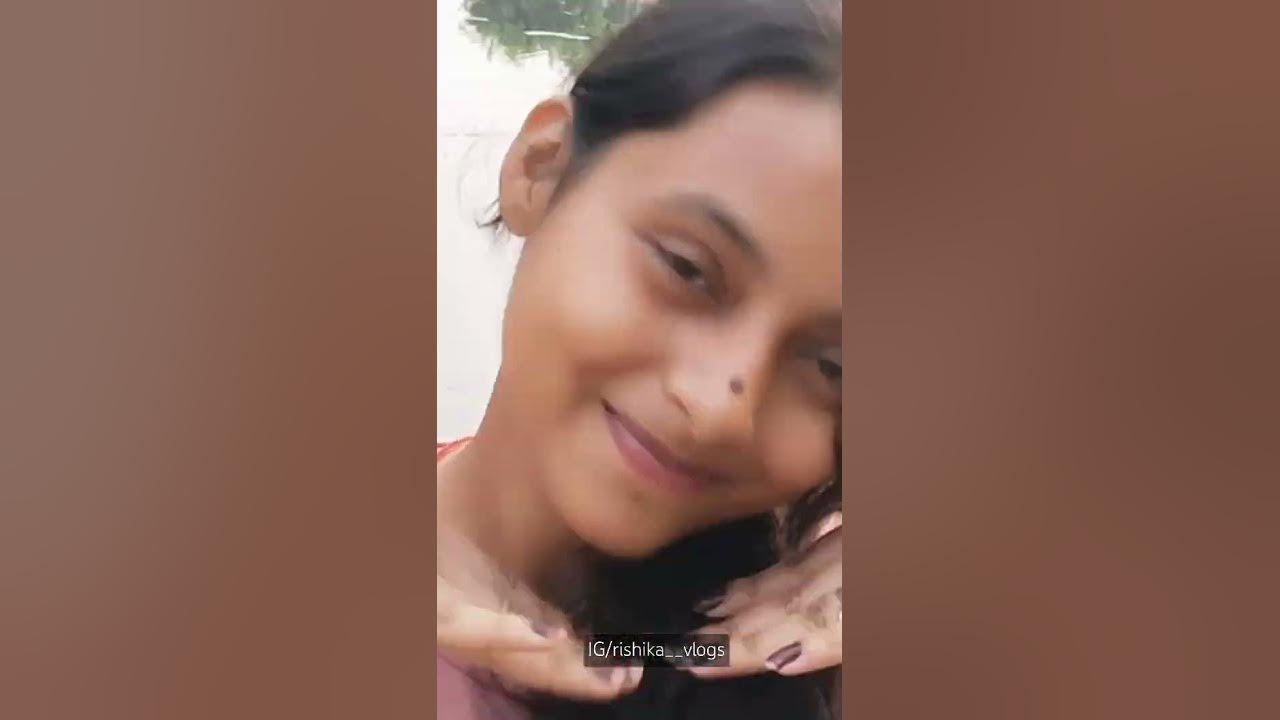 #viralvideo#minivlog#dailyvlog #vlog#trending#minivloging #dailyvlog#day#life#trendingshort# ...