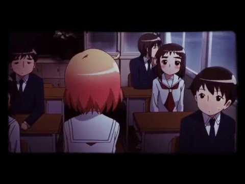 Kotoura San Folge 1 german