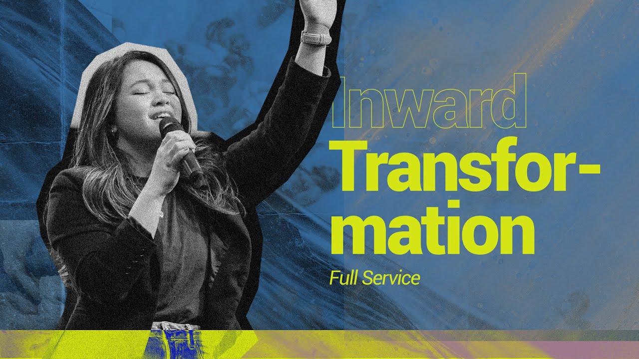 Coastline Church - Full Service Stream - 11am - October 30, 2022 - YouTube