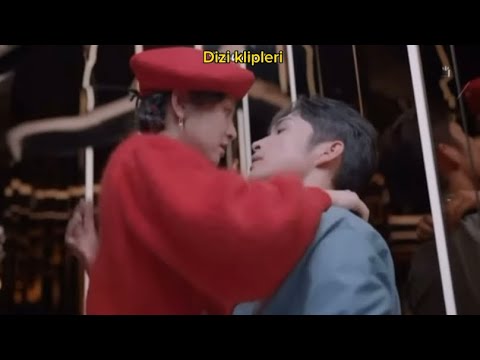 Kore klip (acemi balık)