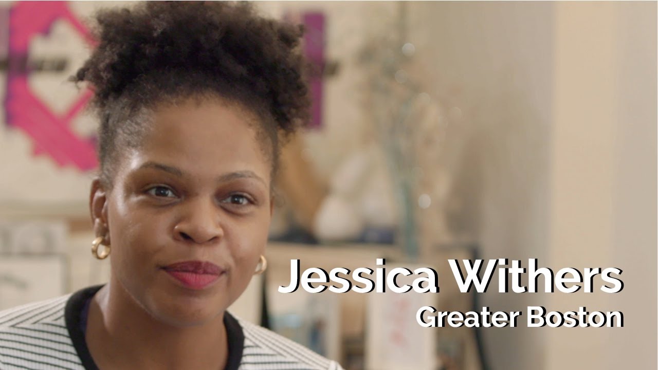 Jessica Withers's Instagram, Twitter & Facebook on IDCrawl