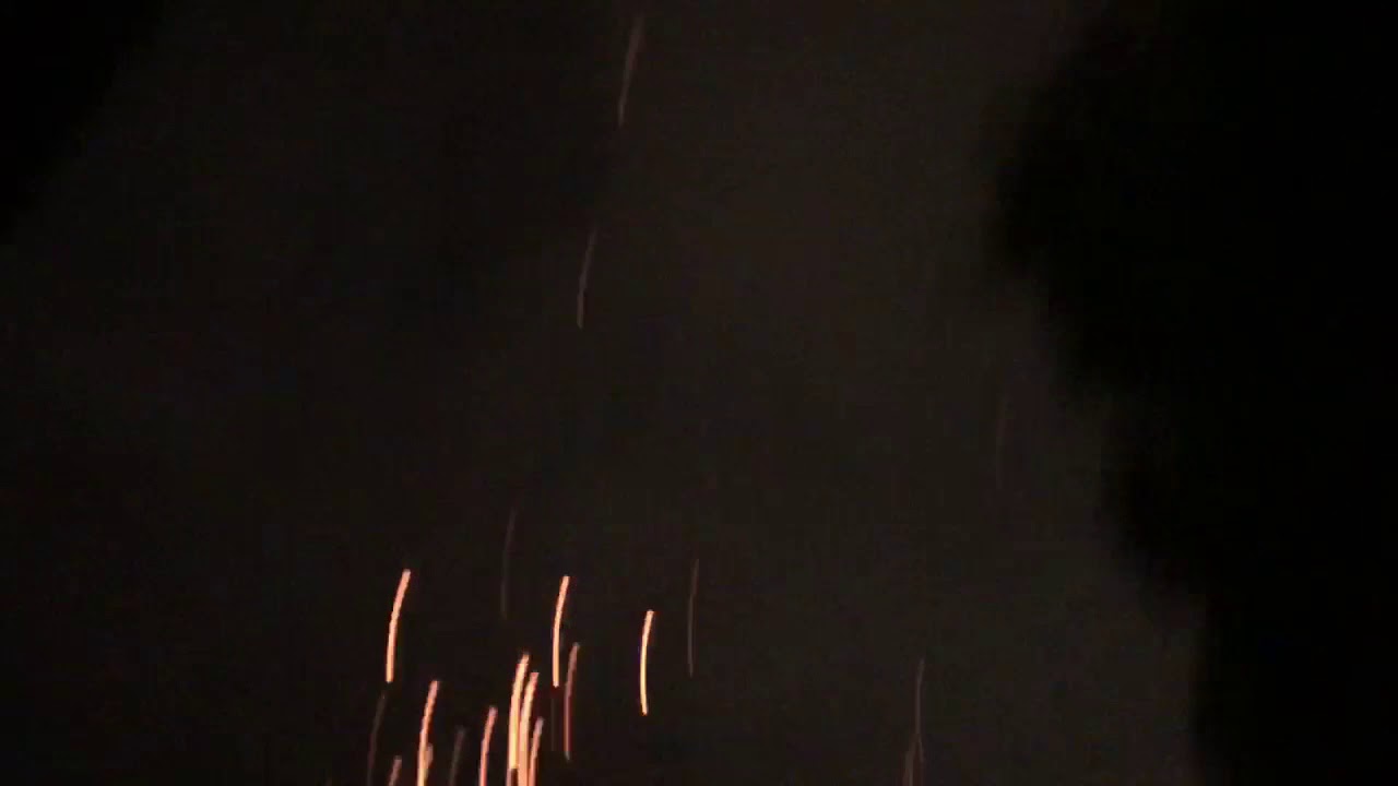 Alien 12 Super Magnum shells - YouTube