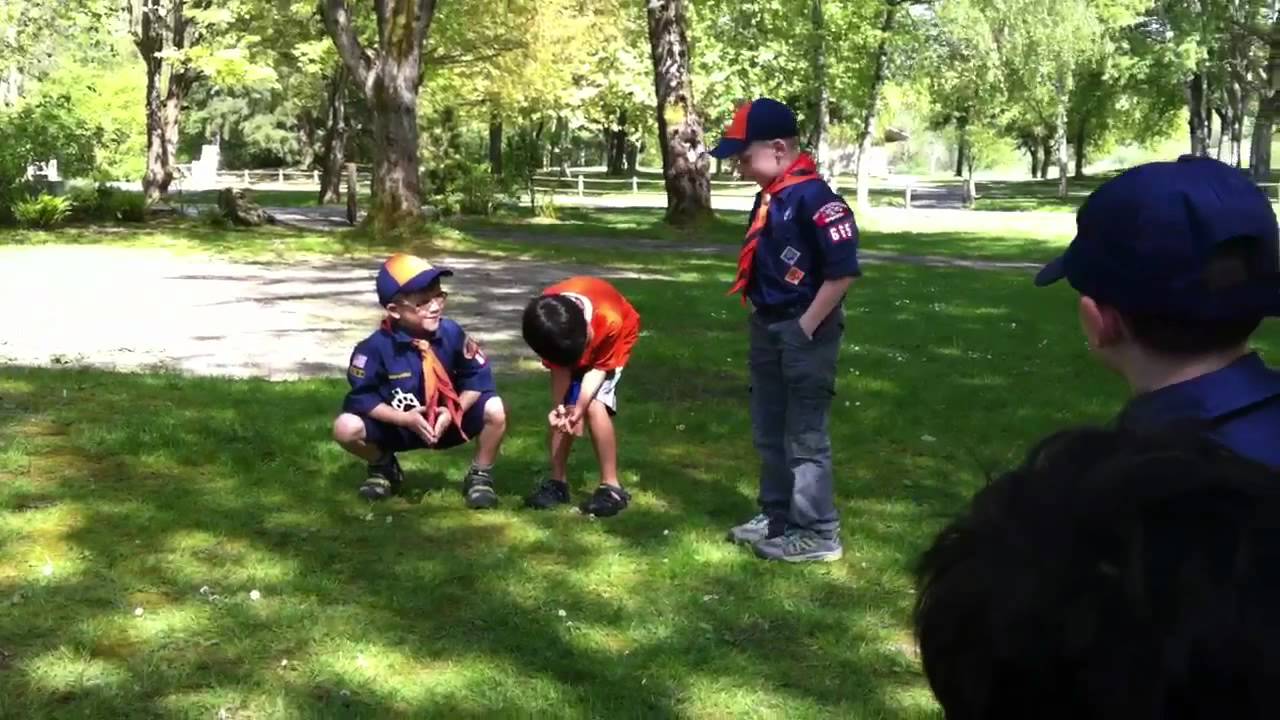 Invisible Bench - YouTube