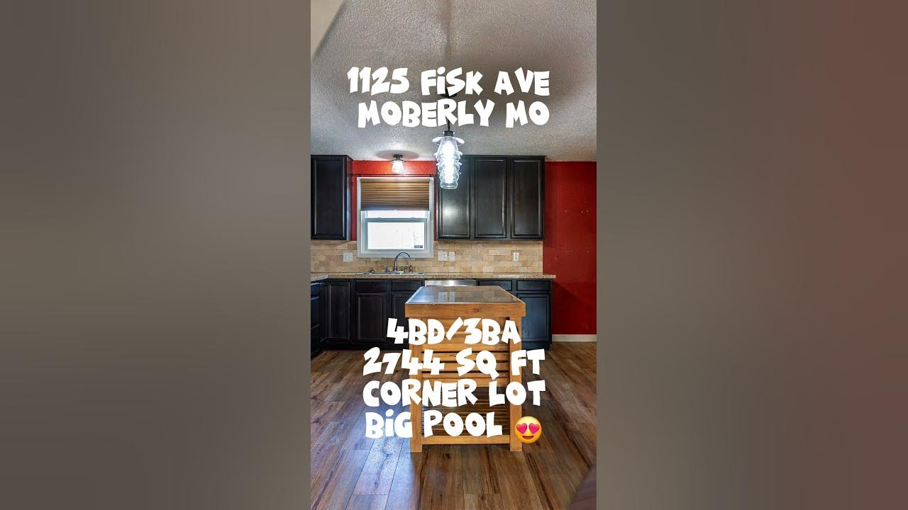 https://www.flexmls.com/share/Bpqtl/1125-FISK-AVE,-MOBERLY,-MO-65270 - YouTube