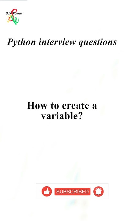 Python questions 🤯 || be prepared 😱 #python #interviewprep 1 - YouTube