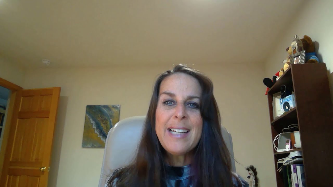 Video for TGR Registration Page - YouTube