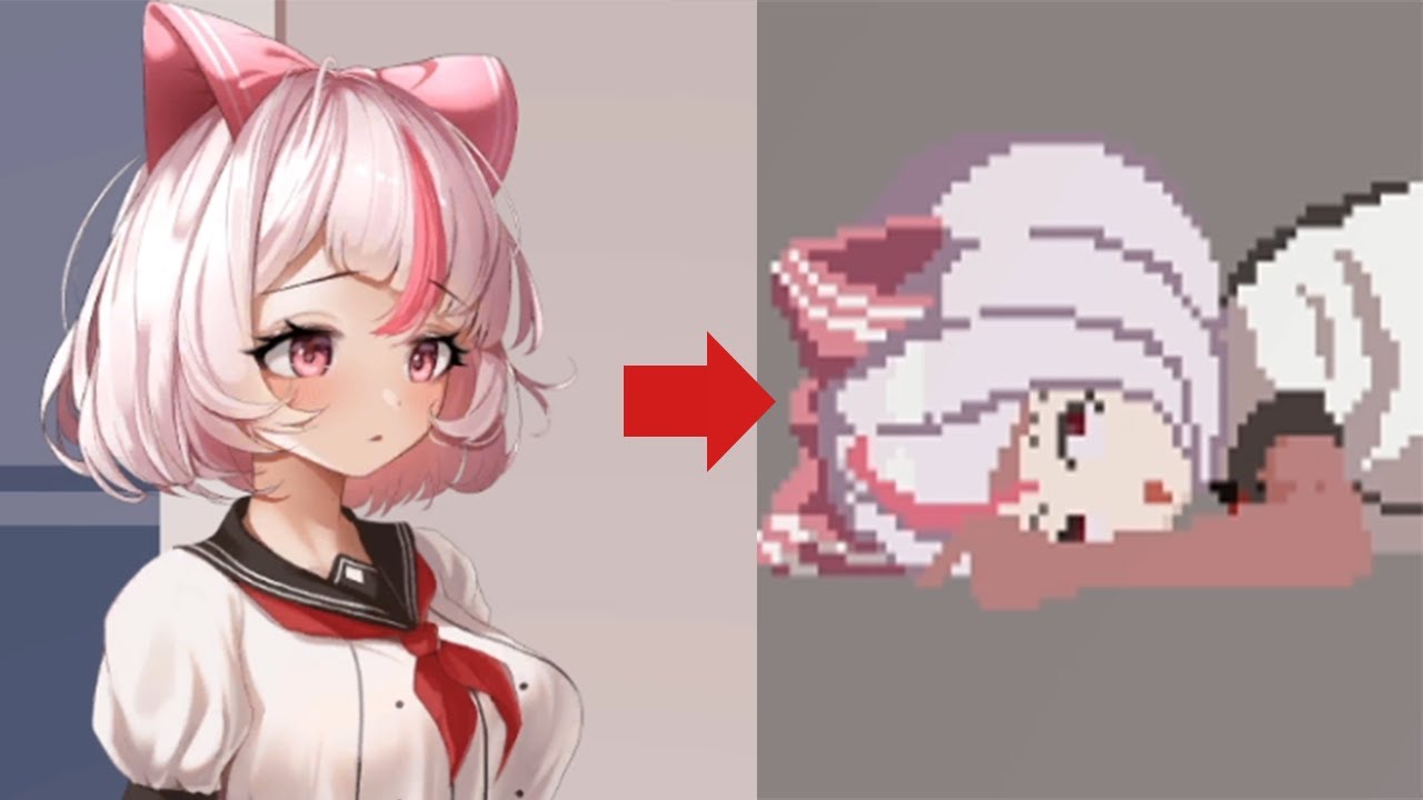 샤하타의 나쁜날 [Shahata's Bad Day] - YouTube