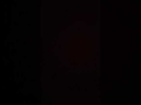 Ben yandım sen yanma Allah aşkına 