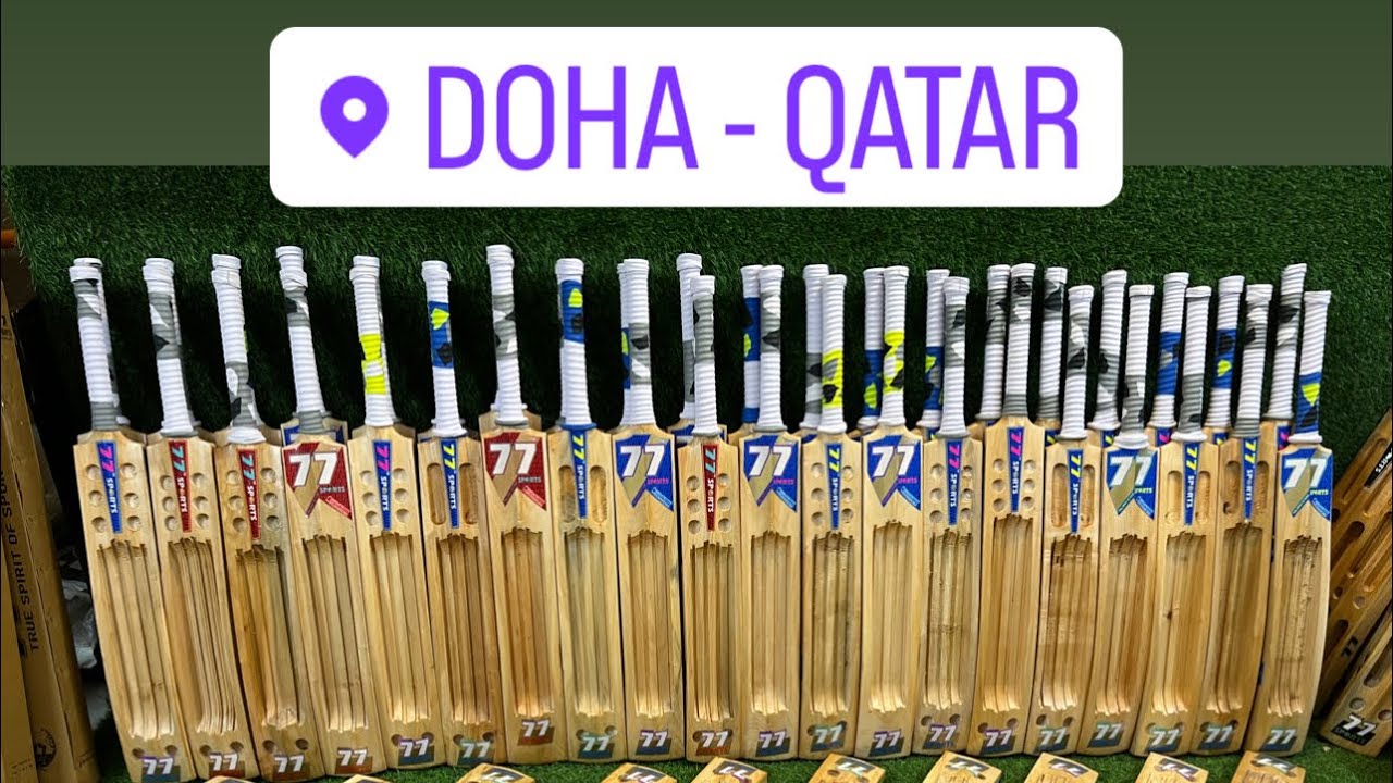 DOHA QATAR😍 ️|| ANGEL SPORTS - OUR DOHA QATAR DEALERSHIP || HARD PUNCH ...