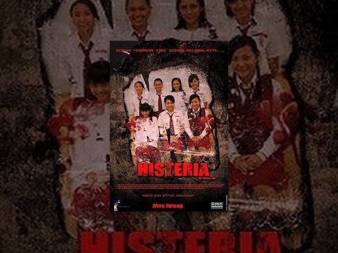 Histeria (2008)
