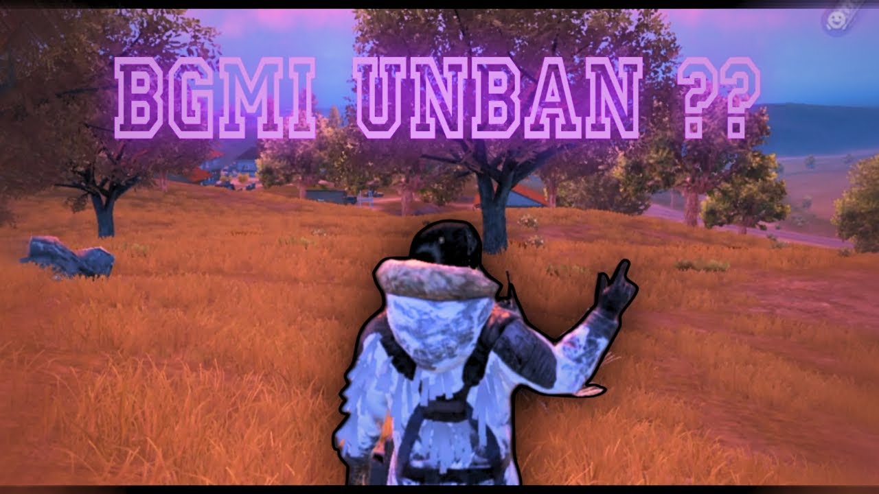 BGMI FIRST MONTAGE Full HD 1080p HIGH FR60 - YouTube