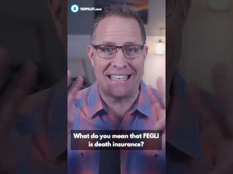 What Happens To Fegli Family Life Insurance When I Die