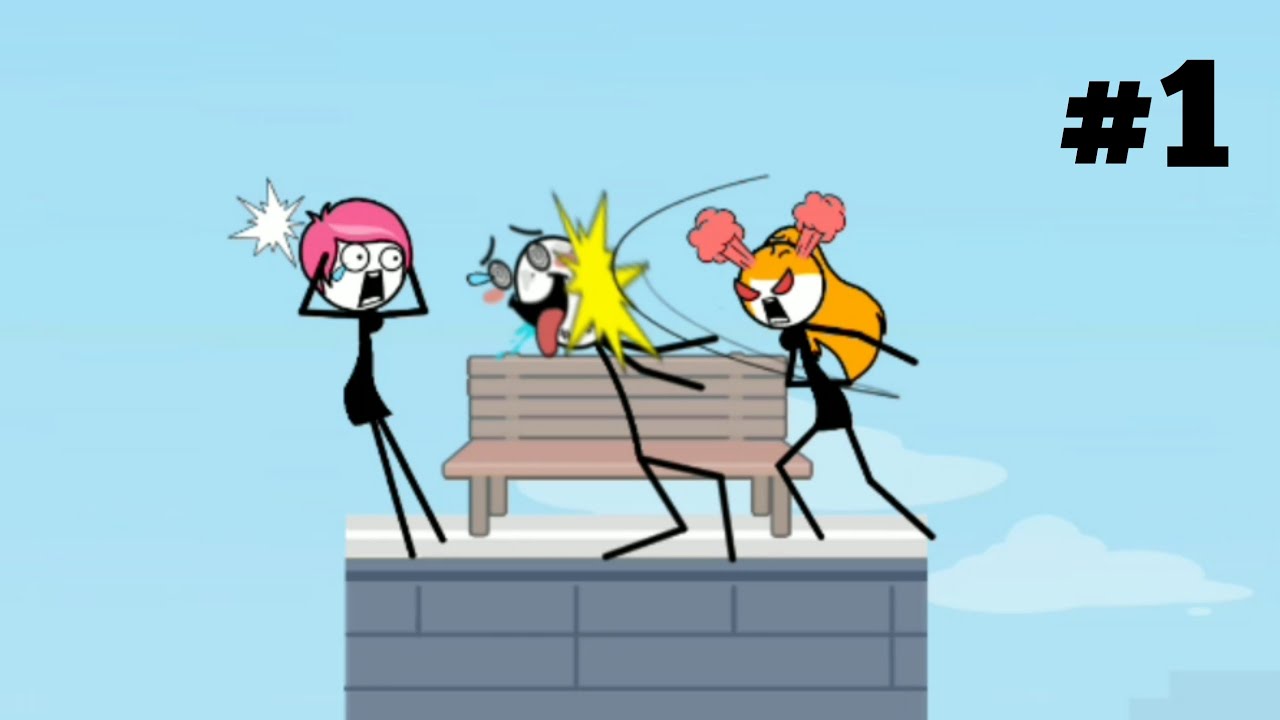 Draw Fly Weegoon Gameplay Walkhtrough All Levels 1 40 Youtube