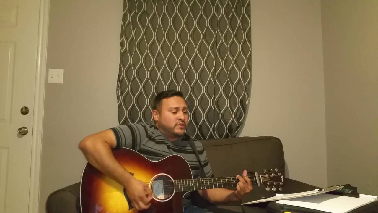 "Boss Dj" sublime cover - YouTube