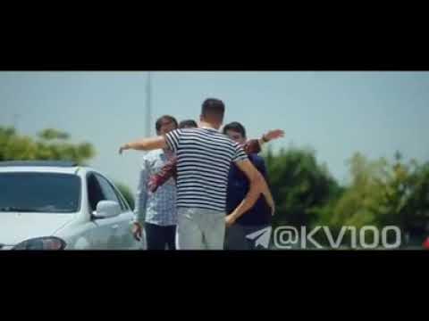 XIYONATKOR QIZLAR UCHUN XIT KLIP