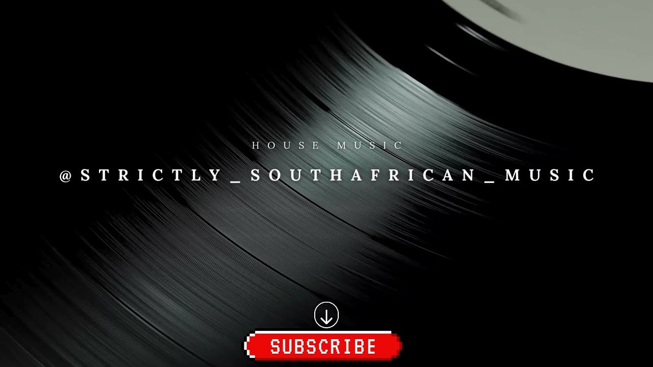 HOUSE MUSIC | PLAYLIST | MIX - YouTube