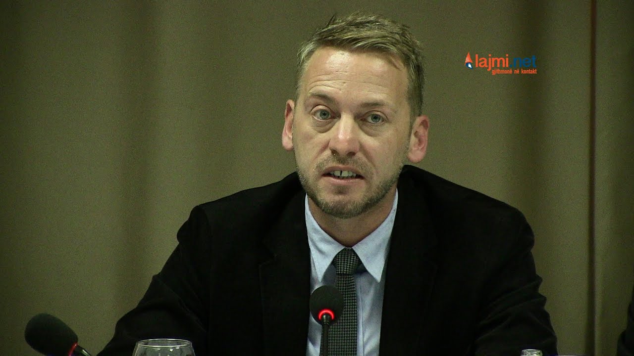 Ilir Deda: Ka krizë politike, e premtja nuk do të jetë ditë normale ...