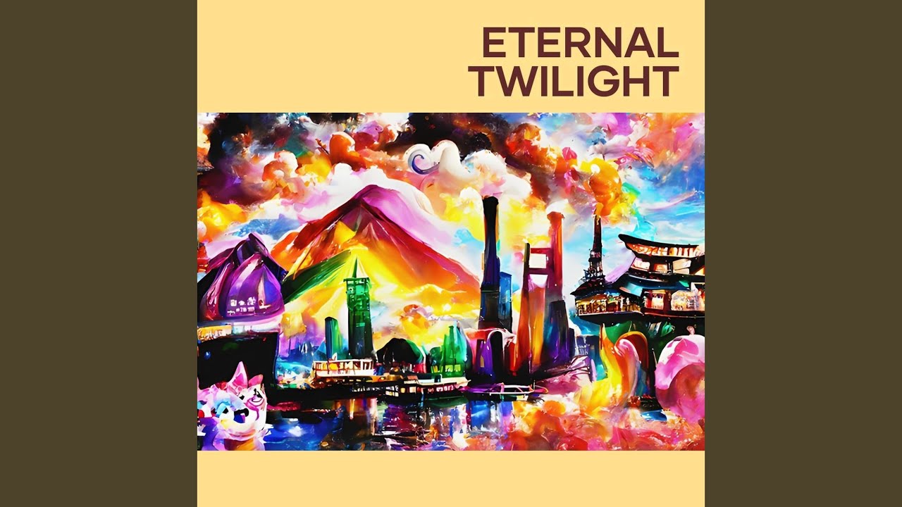 Eternal Twilight - YouTube