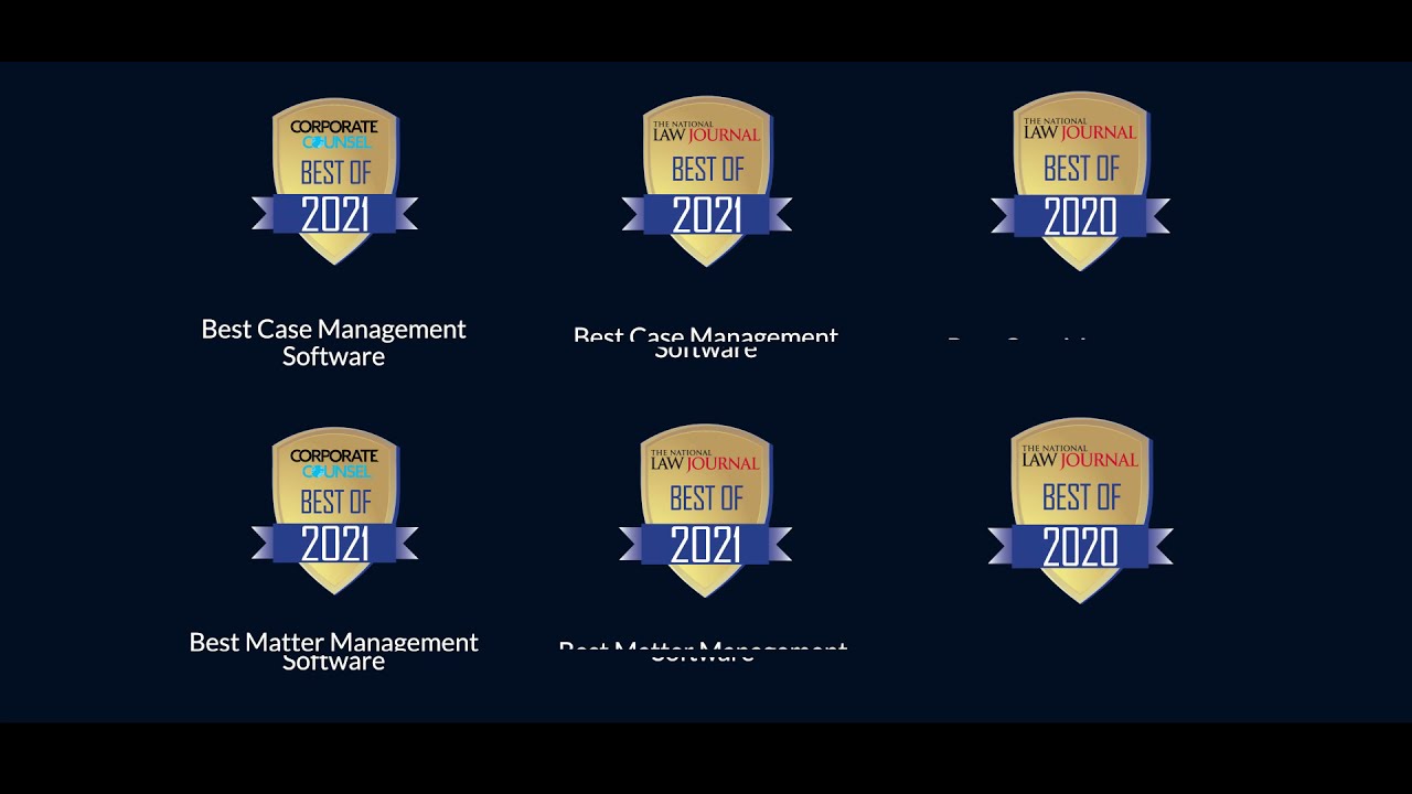 LexisNexis CaseMap Cloud - YouTube