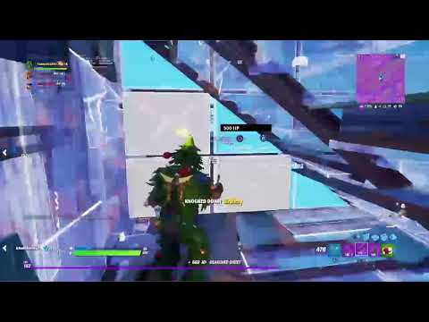 Hey im vypex funnysalt (funnysalt241) - YouTube