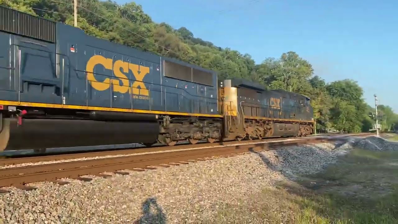 CXS - Fuel For Electric Cars - YouTube