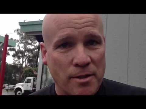 What is the Delancey Street Foundation? - YouTube