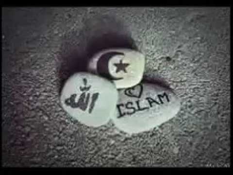 Buniyel İslamu ALA HAMSİN REMİX Kafalar Kanalı   YouTube