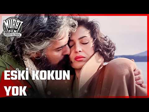 Eskisi Gibi Öpmüyorsun | Ada
