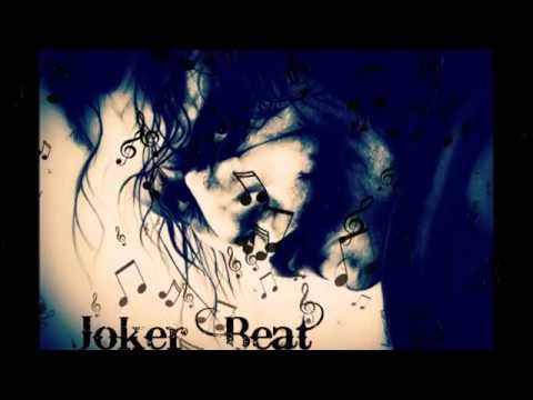 Joker Beat (Albüm Tanıtım) 2016