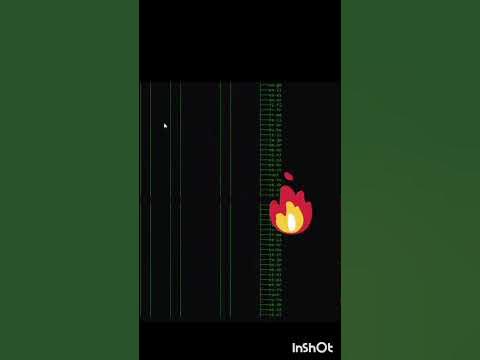 Command Prompt Codes for fun #cmd #windows10 - YouTube
