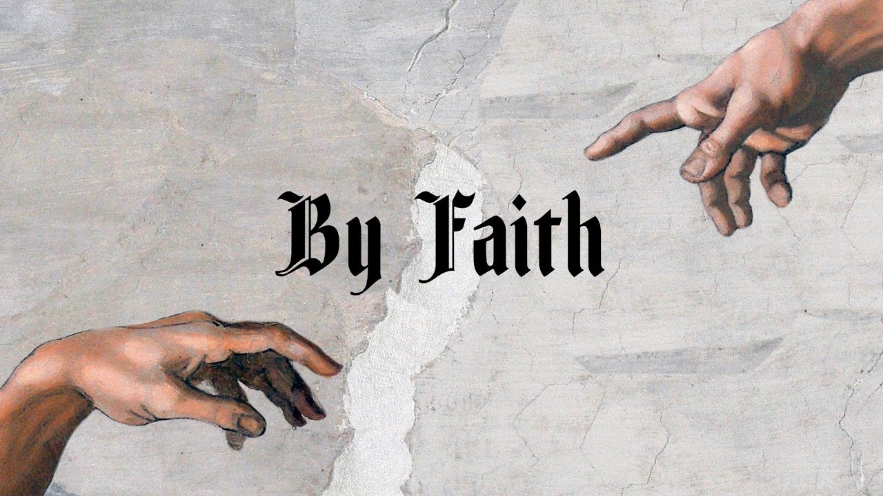 The Reckoning - Tim Bittle - YouTube