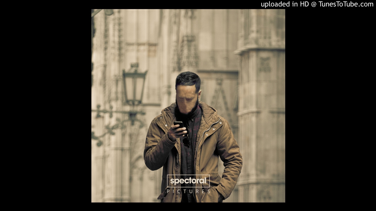 Spectoral — Pictures (feat. b.fleischmann) - YouTube Music