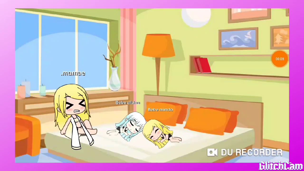 E 2!!!!!!!!!!!!!!!!2:a - YouTube