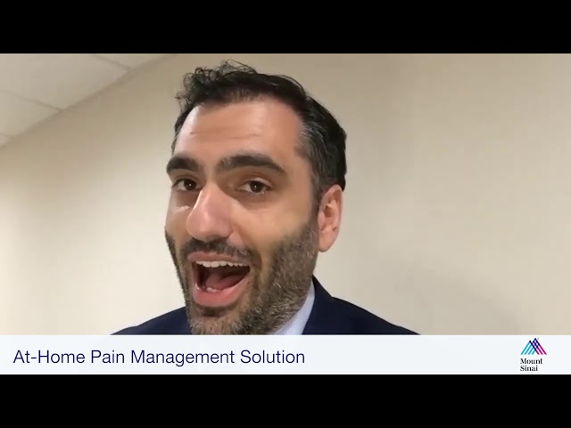 Sarah Bannon's Instagram, Twitter & Facebook on IDCrawl