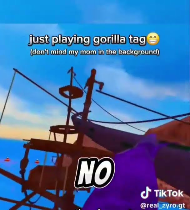 GTAG MEMES PART 5 - YouTube