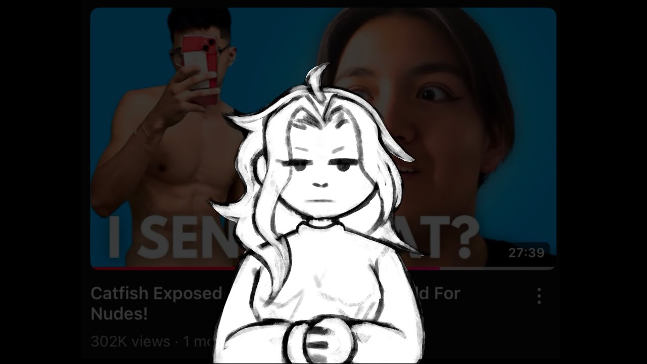 Let’s clear things up. - YouTube