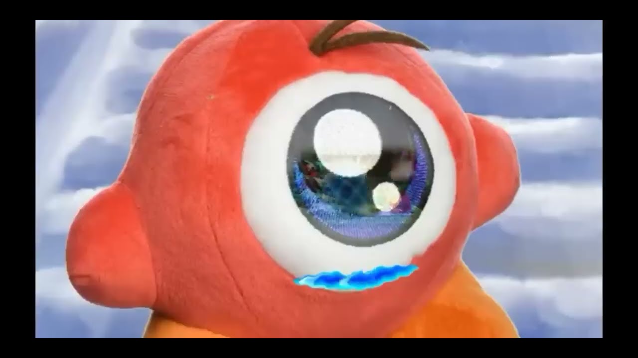 Beam Attack : the full trilogy (reupload) - YouTube