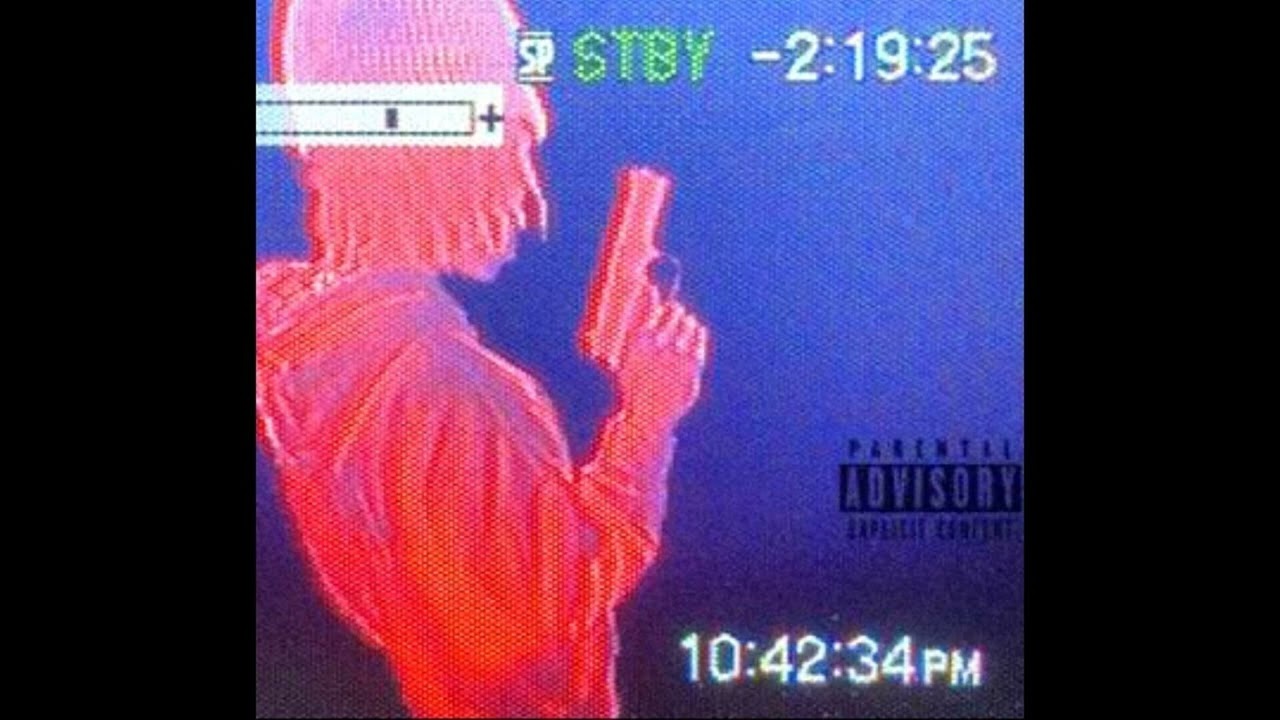 [FREE] Iayze type beat - "CPU" - YouTube