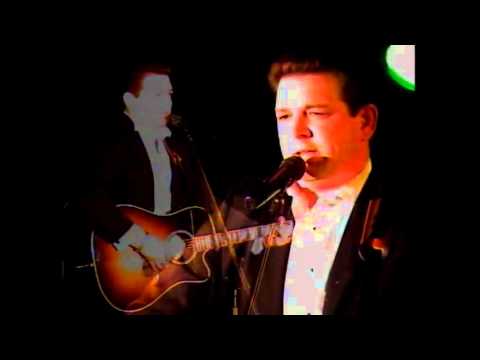 Get Rhythm - Gene Hartman w/ "The Ultimate Legends Band" - YouTube