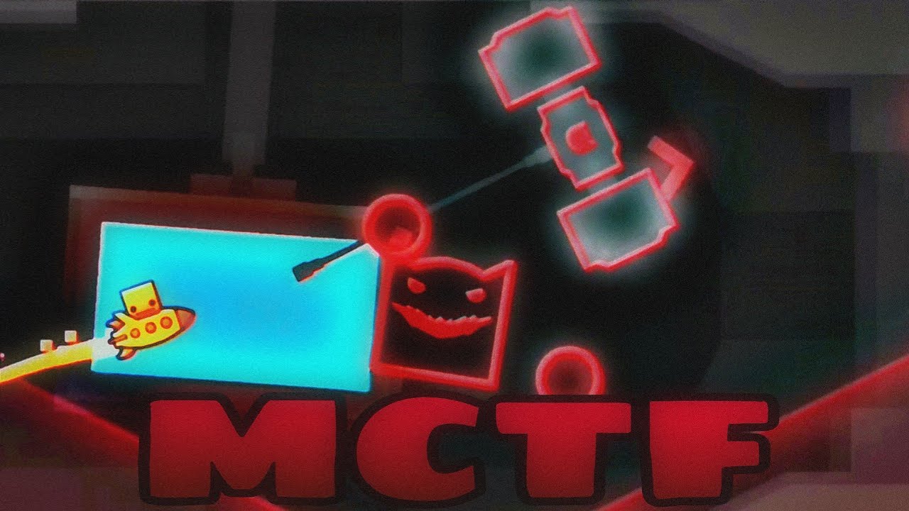 "Mlg Cat The Finale" by RedlixHD 100% - YouTube