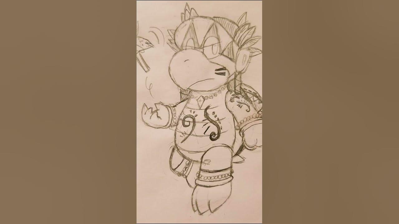 Tribe Bro - YouTube