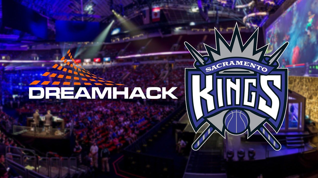 NBA Team Owners Enter Esports, Team DK Disbands - Esports Weekly ...