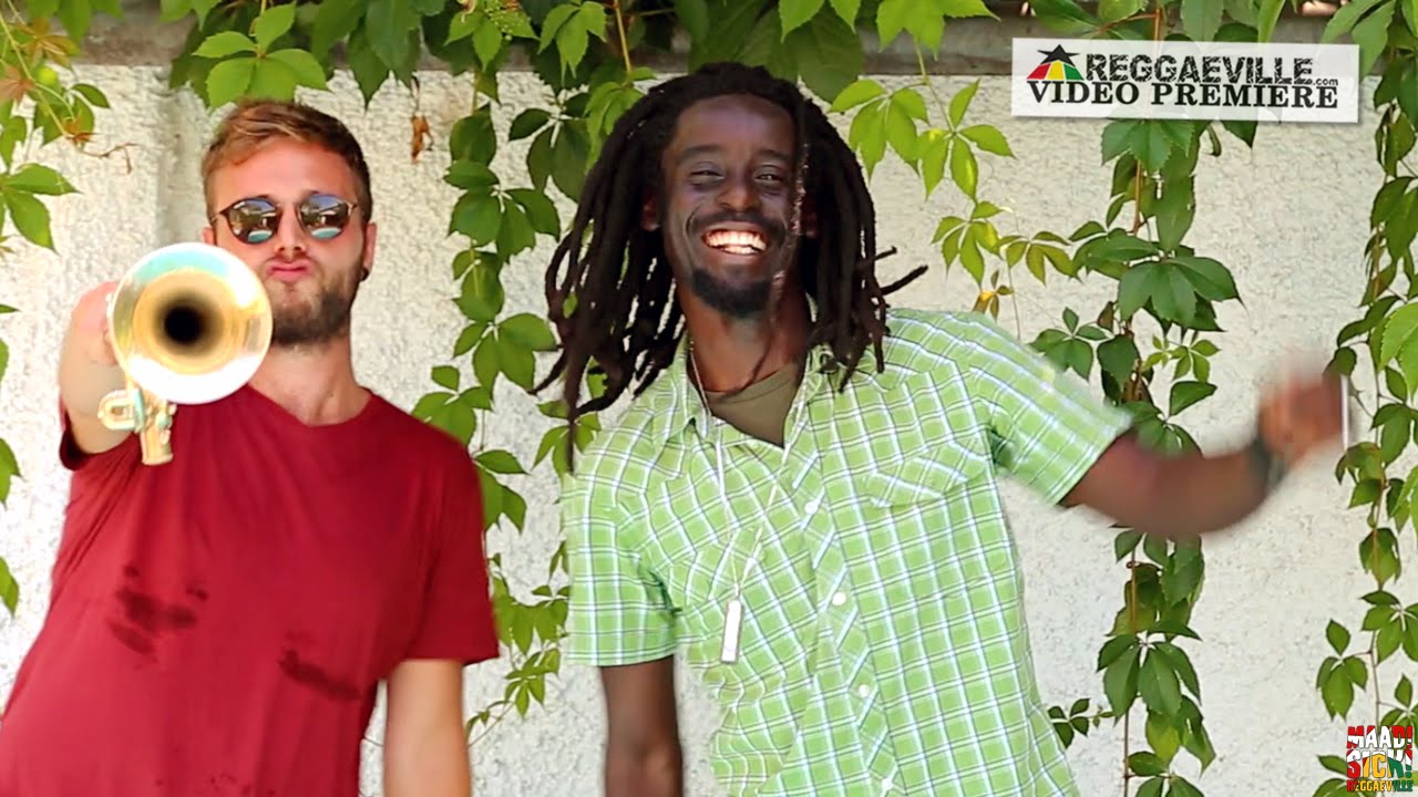 Ashraff 30 - Loy Way Nii [Official Video 2016] - YouTube