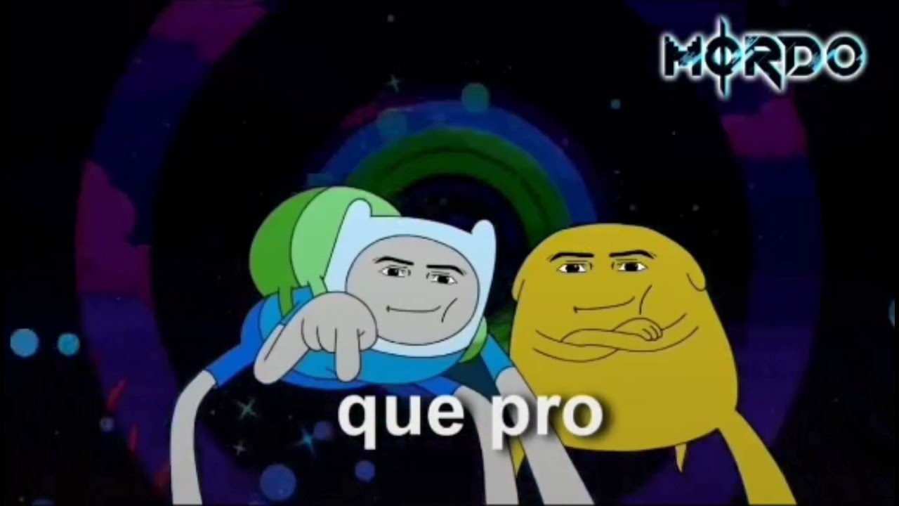 todos los tipos de que pro - YouTube