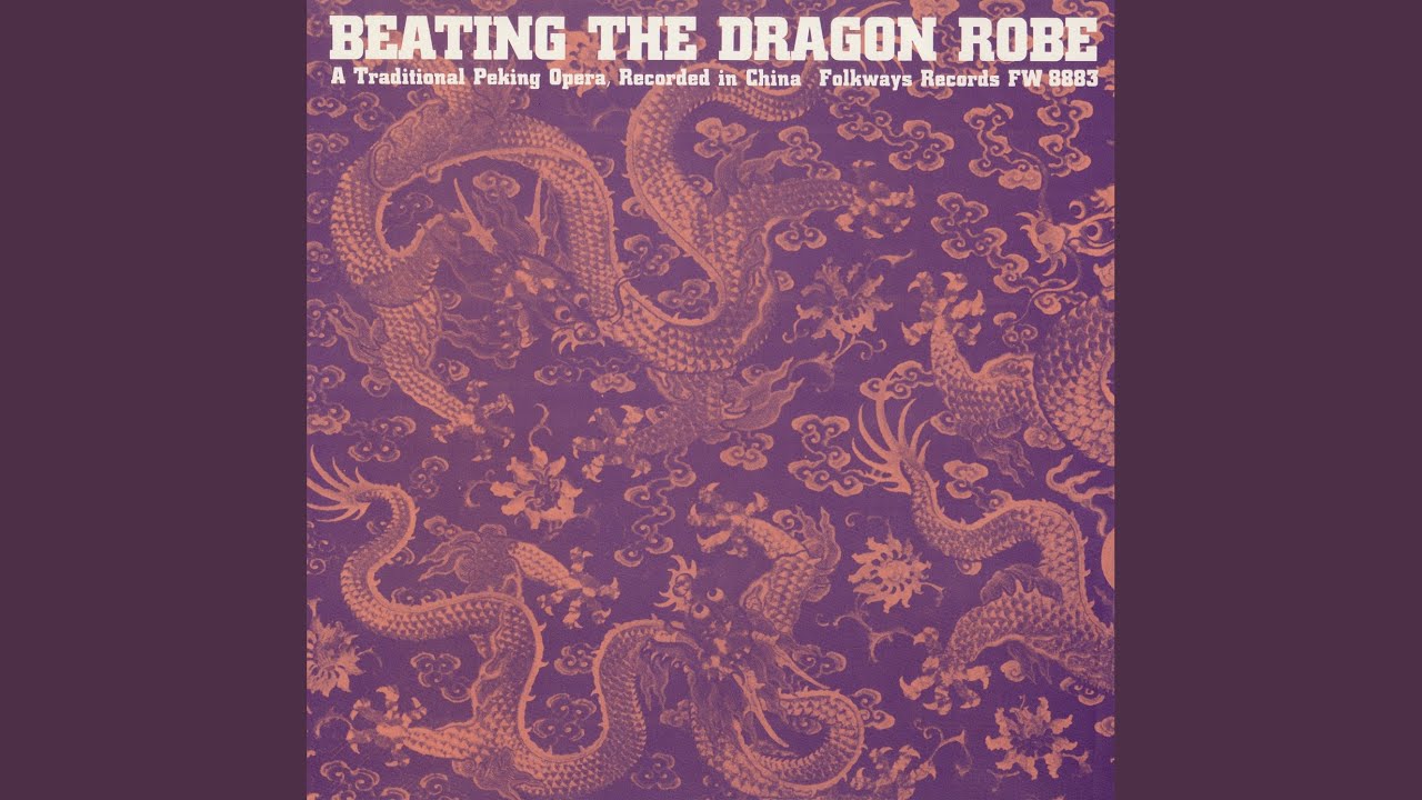 Court Official Pao Cheng… / Empress Li… / Premier Wang Yen Ling ...