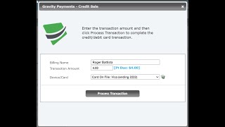 CounselEAR - Audiology Office Management System (OMS) | Practice ...
