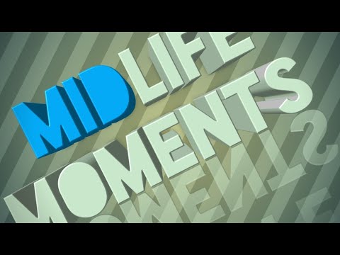 Park Core ! Time to get on everyone's last nerves - YouTube