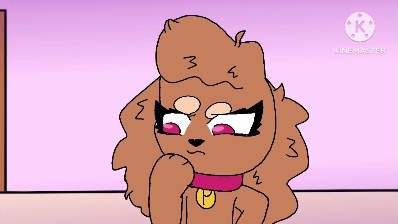 cinematoons animation S1 E2 Bad dar Day (2024) - YouTube