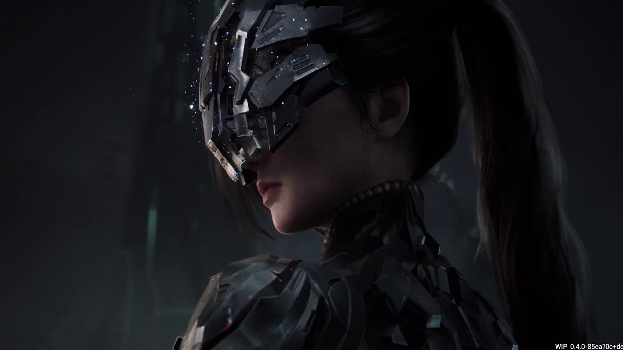 project dt - Gameplay Trailer - YouTube