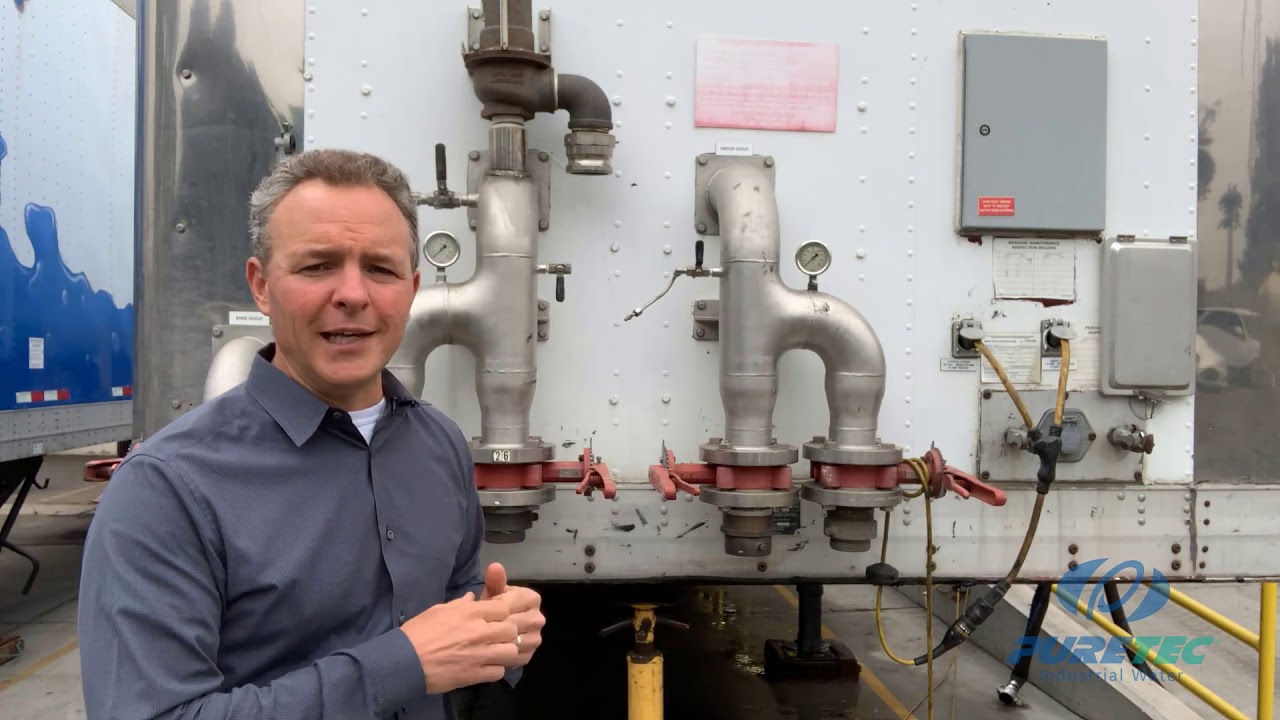 Mobile DI Trailer Overview - YouTube